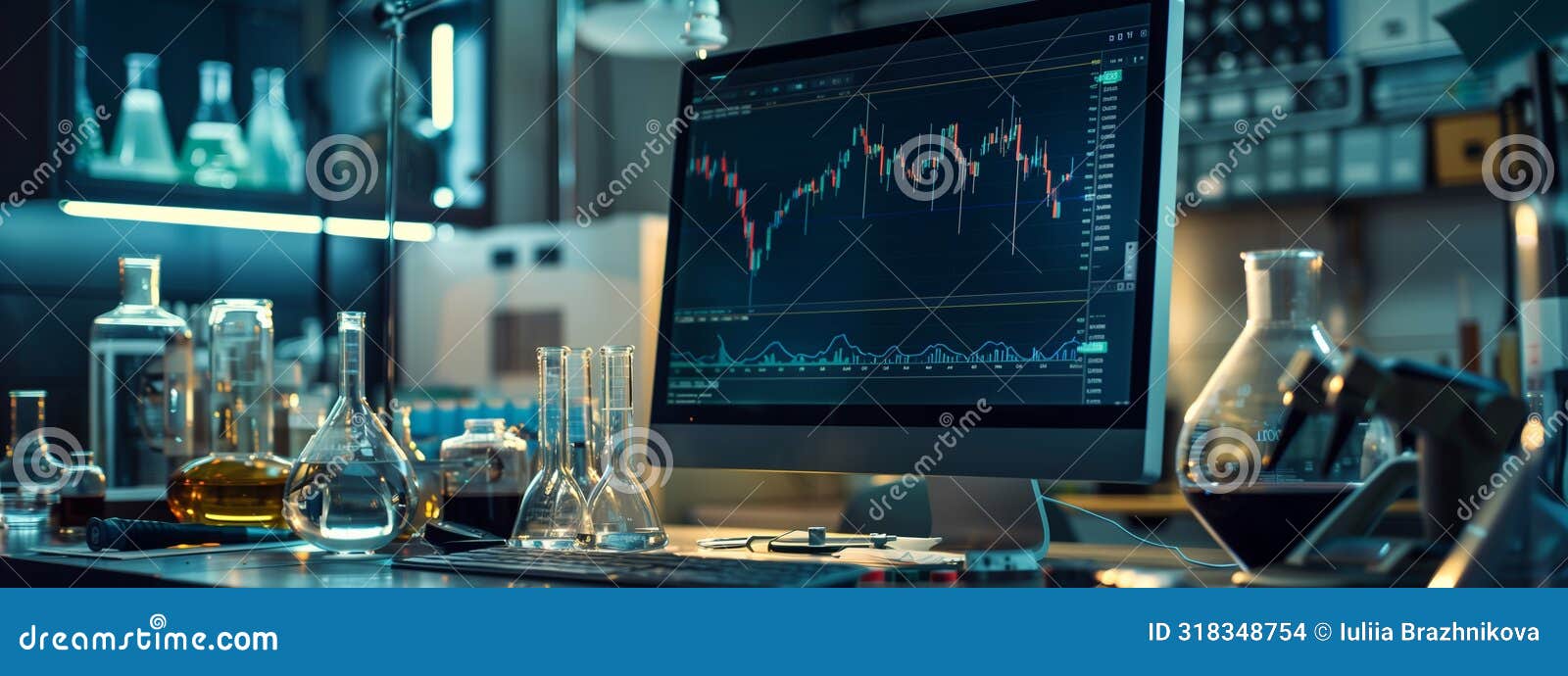 Visualizing Global Economic Connections Through Data Mapping. Concept ... Visualizing Global Economic Connections Through Data Mapping. Concept ...