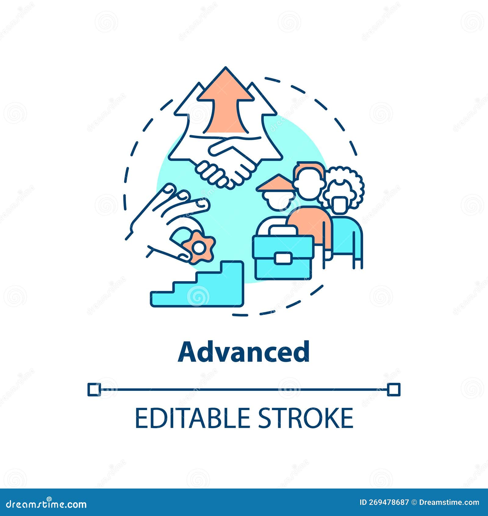 DEI Program Maturity Stages Rectangle Infographic Template Vector ... DEI Program Maturity Stages Rectangle Infographic Template Vector ...