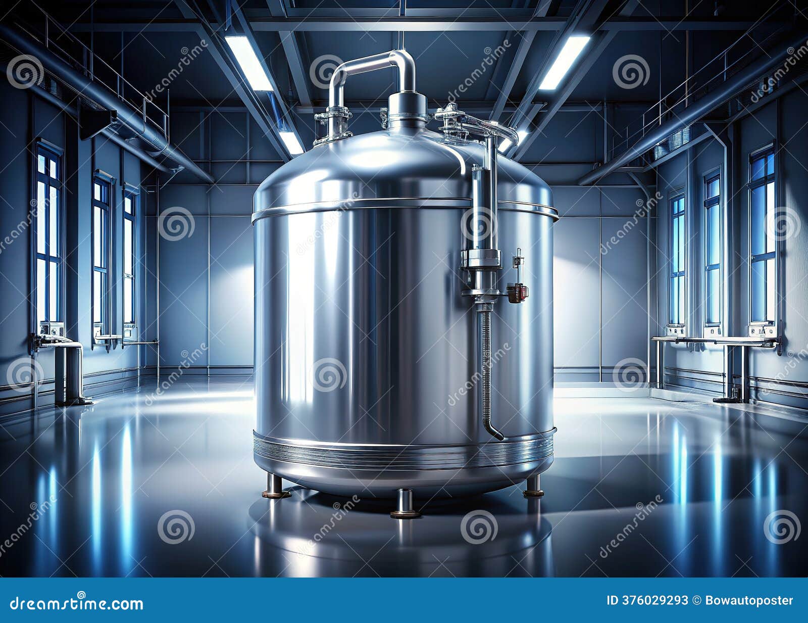 Dewar Cartoons, Illustrations & Vector Stock Images - 175 Pictures to ...