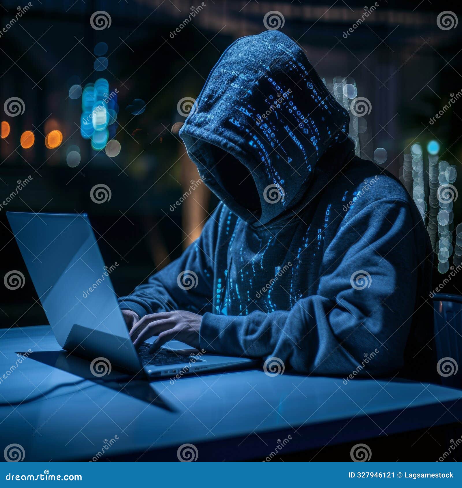 Advanced Cyber Threat Challenges Faced by Modern Digital Technology ... Advanced Cyber Threat Challenges Faced by Modern Digital Technology ...