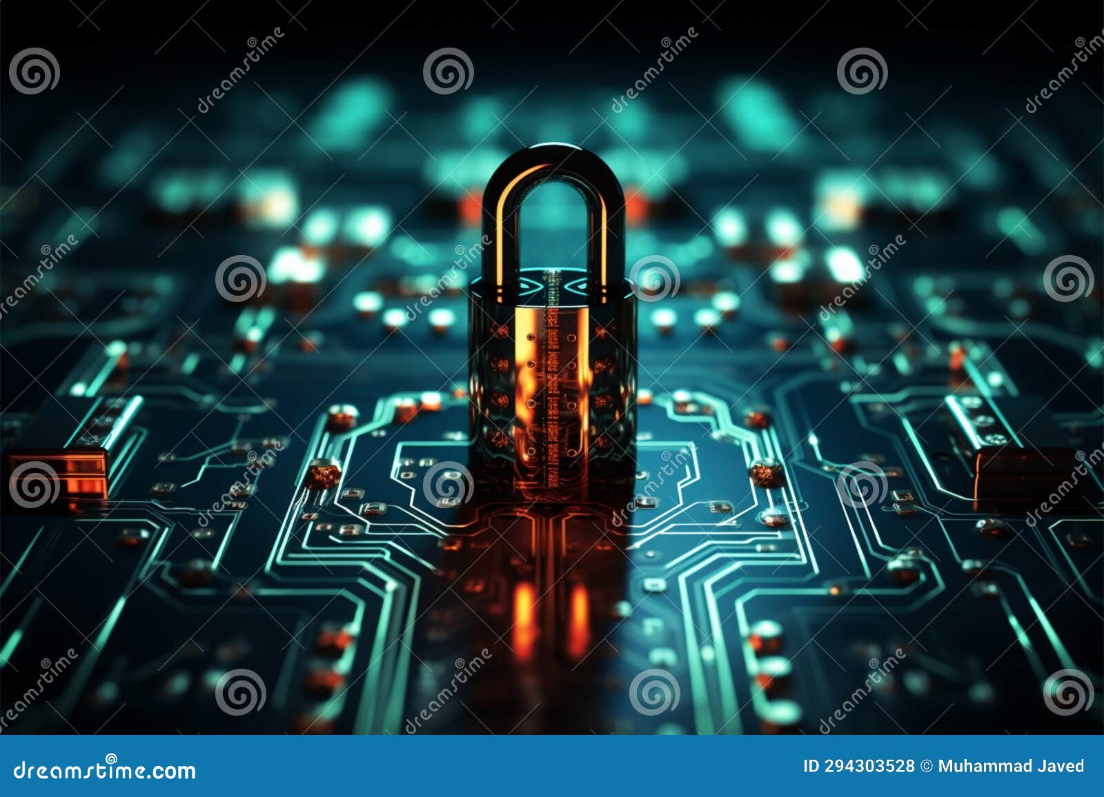 Advanced Cybersecurity is Vital To Counter the Ever Increasing Emerging ...