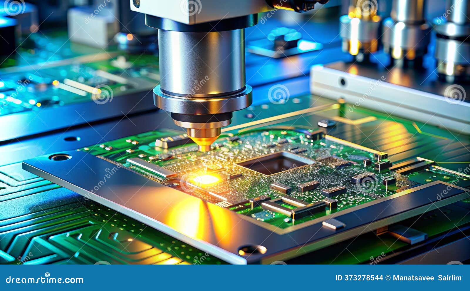 Op Art Sample. Optical Illusion Of A Cube. Abstract Background. Vector ...