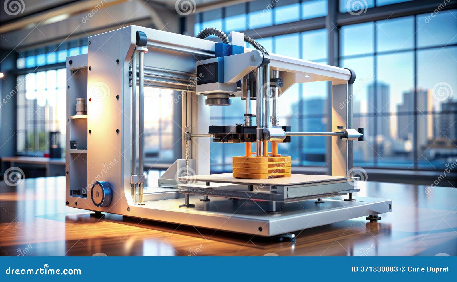 Prototyping For Production Icon Color Illustration | CartoonDealer.com ...