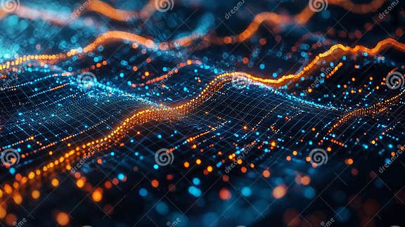 Advanced Data Science and Deep Learning Algorithms, Including Neural ...