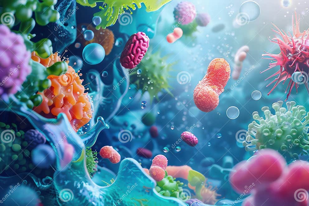 Advanced Digestive Enzyme Formula for Optimal Stomach and Gut Function ...