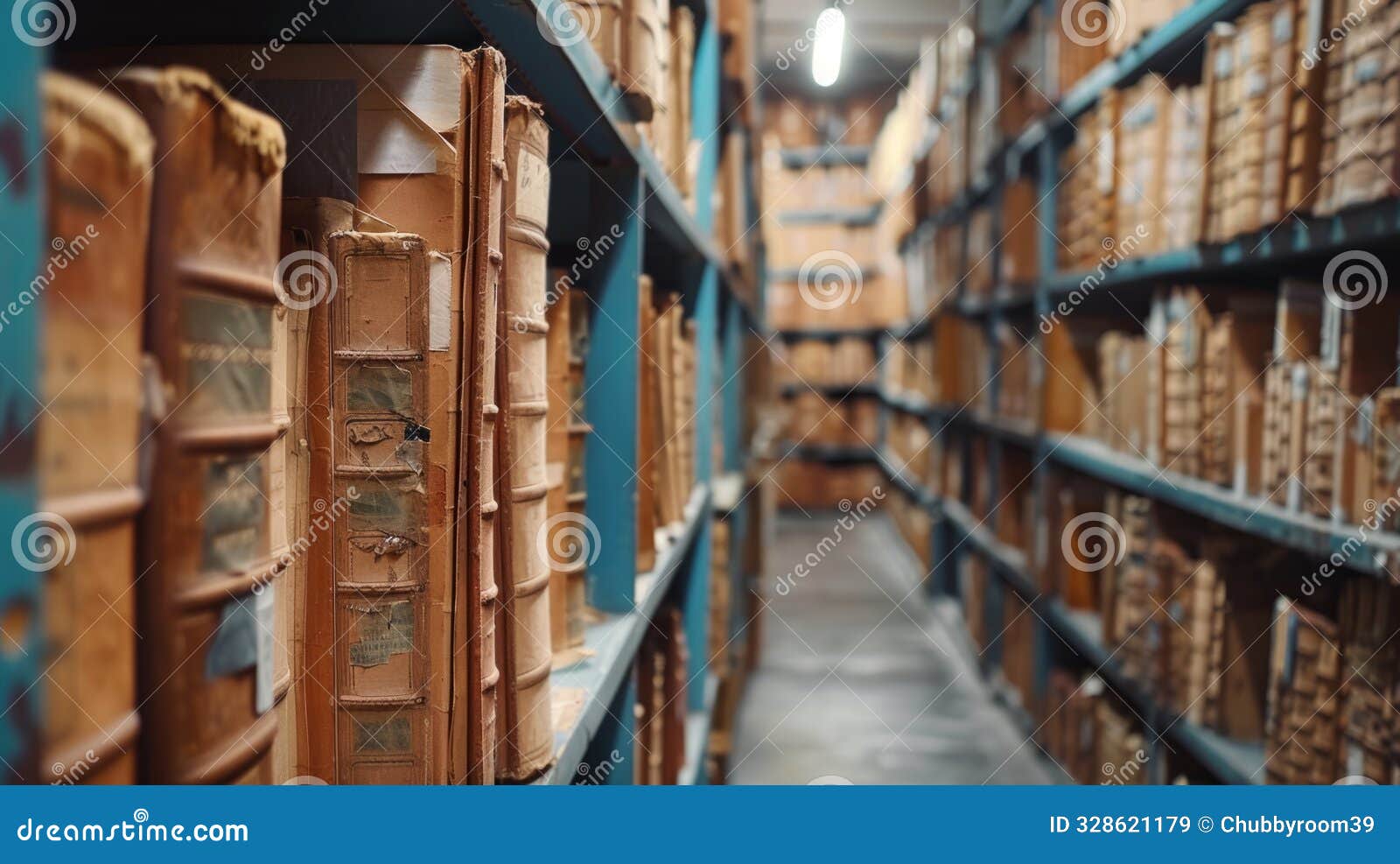Advanced Digital Archive with Cutting-edge Document Sorting Technology ... Advanced Digital Archive with Cutting-edge Document Sorting Technology ...