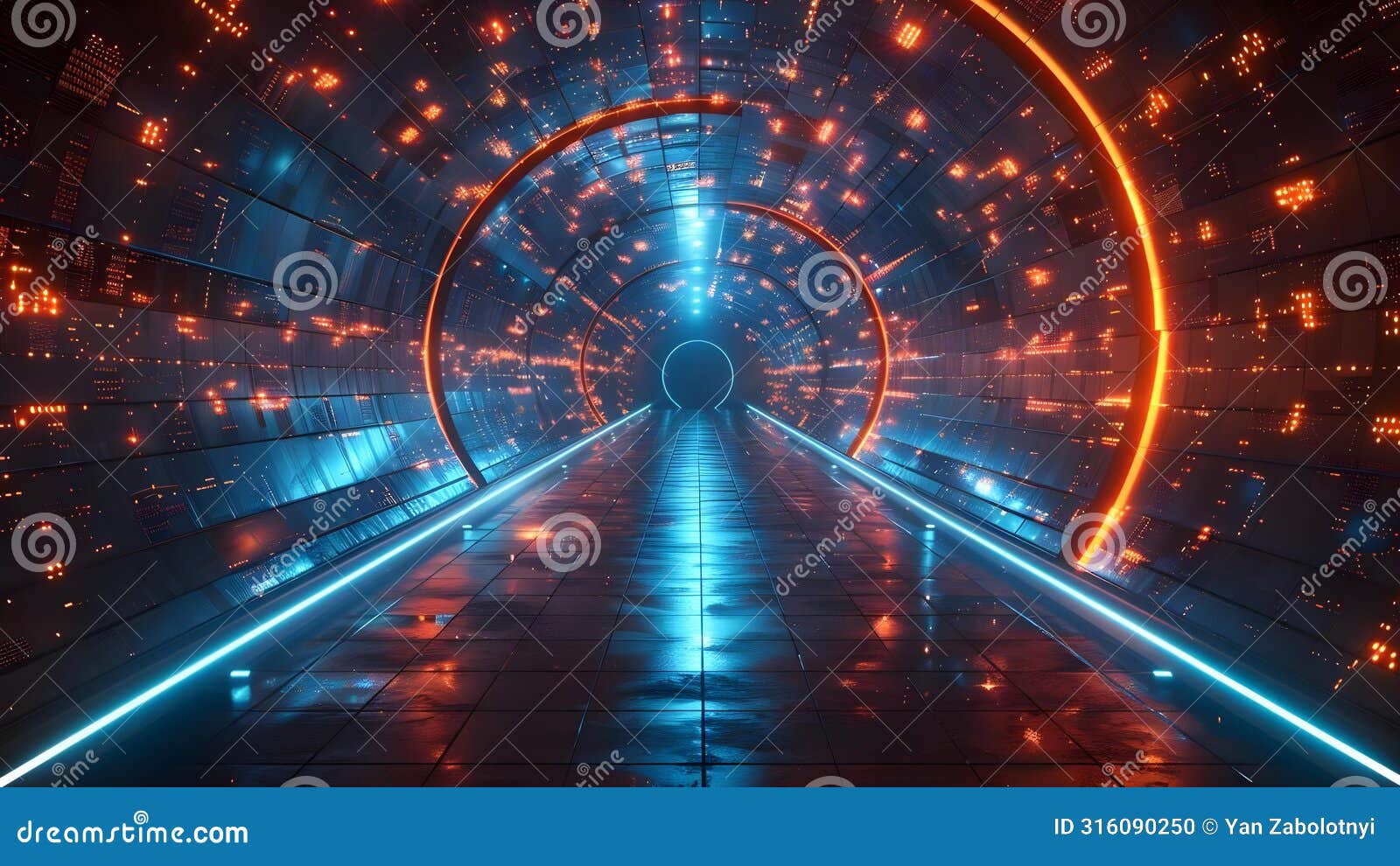 Advanced Digital System for Managing and Storing Corporate Documents ...