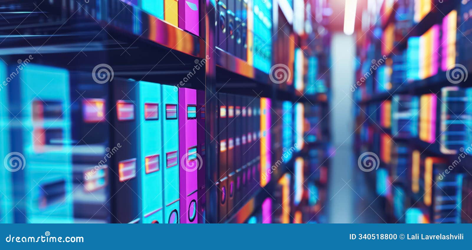 Advanced Document Management Technologies Ensure Regulatory Compliance ...