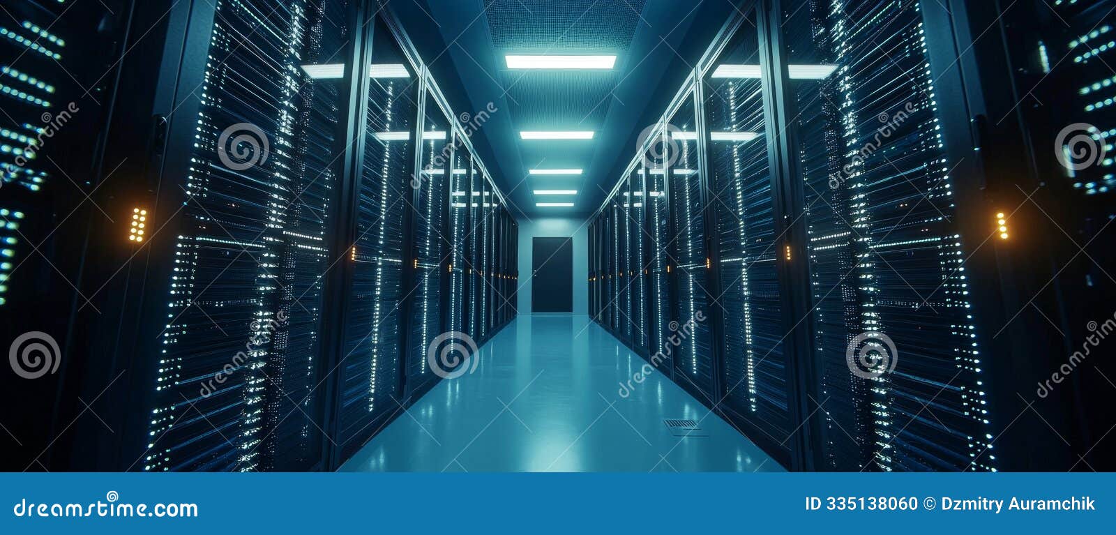 Advanced Energy Storage Modules Powered by Cutting-edge Power Cells ...