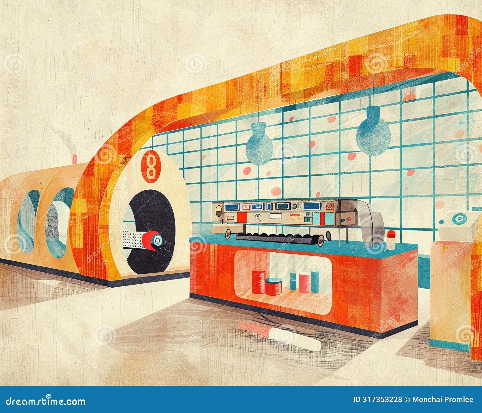 Advanced Engineering Lab, High-performance Materials Testing ...