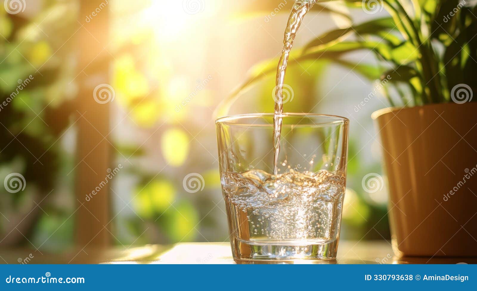 Advanced Filtration Systems for Providing Clean and Safe Drinking Water ...