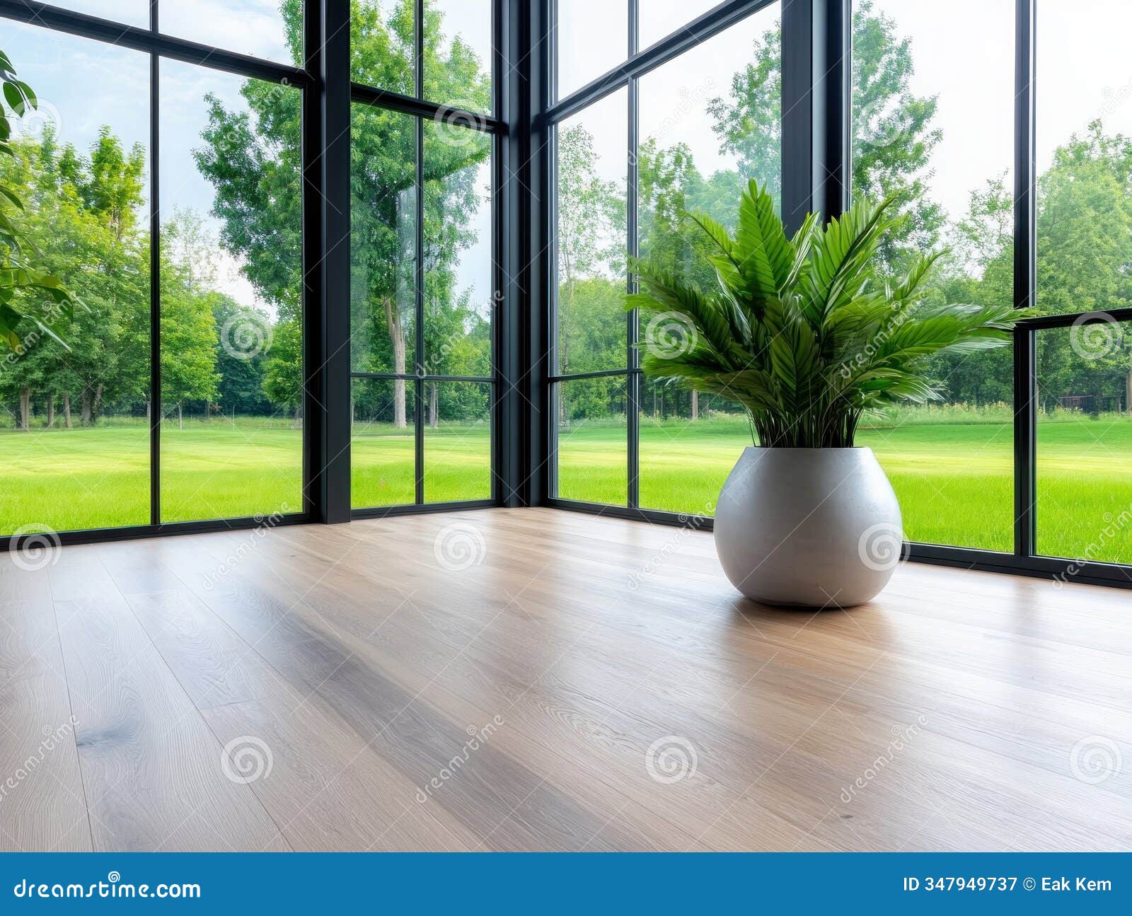 Advanced Frame Installations Bold Modern Window Designs, Concept ...