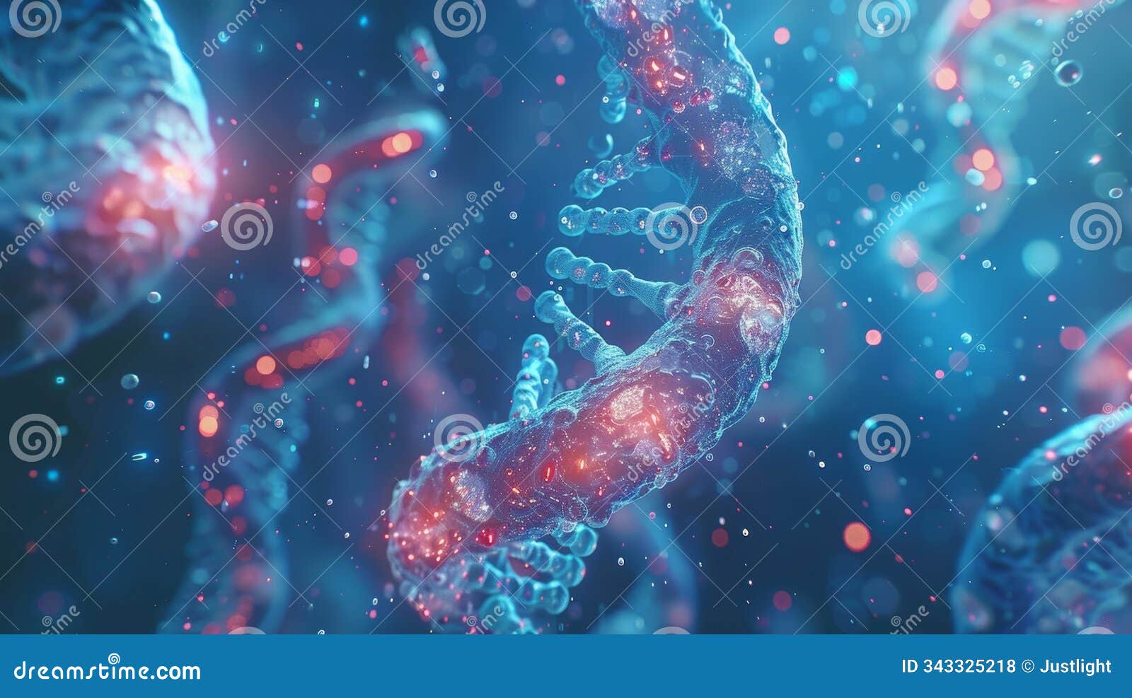 Advanced 6G Imaging Technology Providing Detailed Analysis of ...