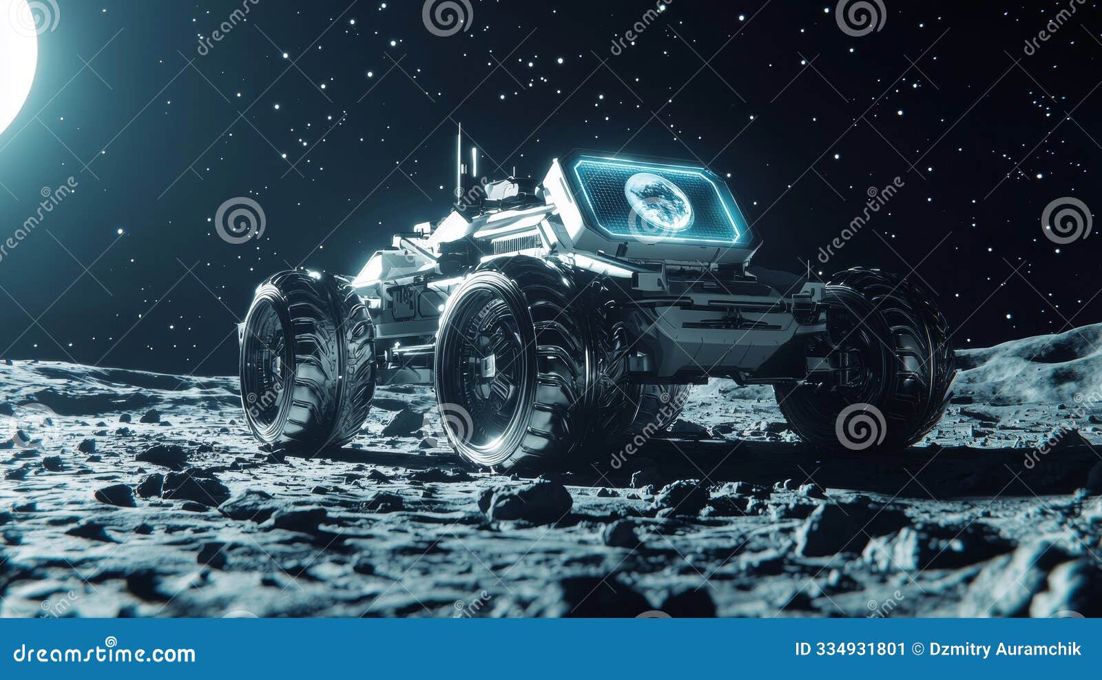 An Advanced Holographic Data Display and Digital Communication System ...