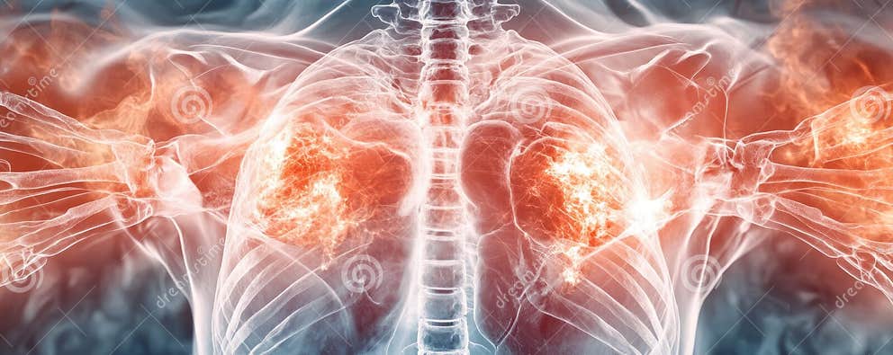 Advanced Holographic Imaging for Medical Diagnostics Visualizing Human ...