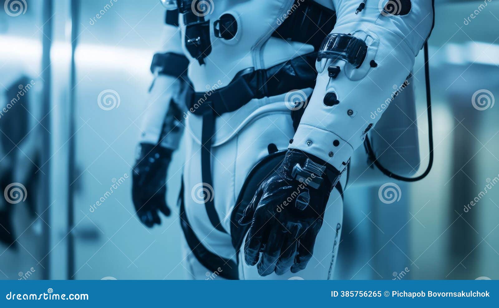 Hydrostatic Pressure Within Different Containers Royalty-Free Stock ...