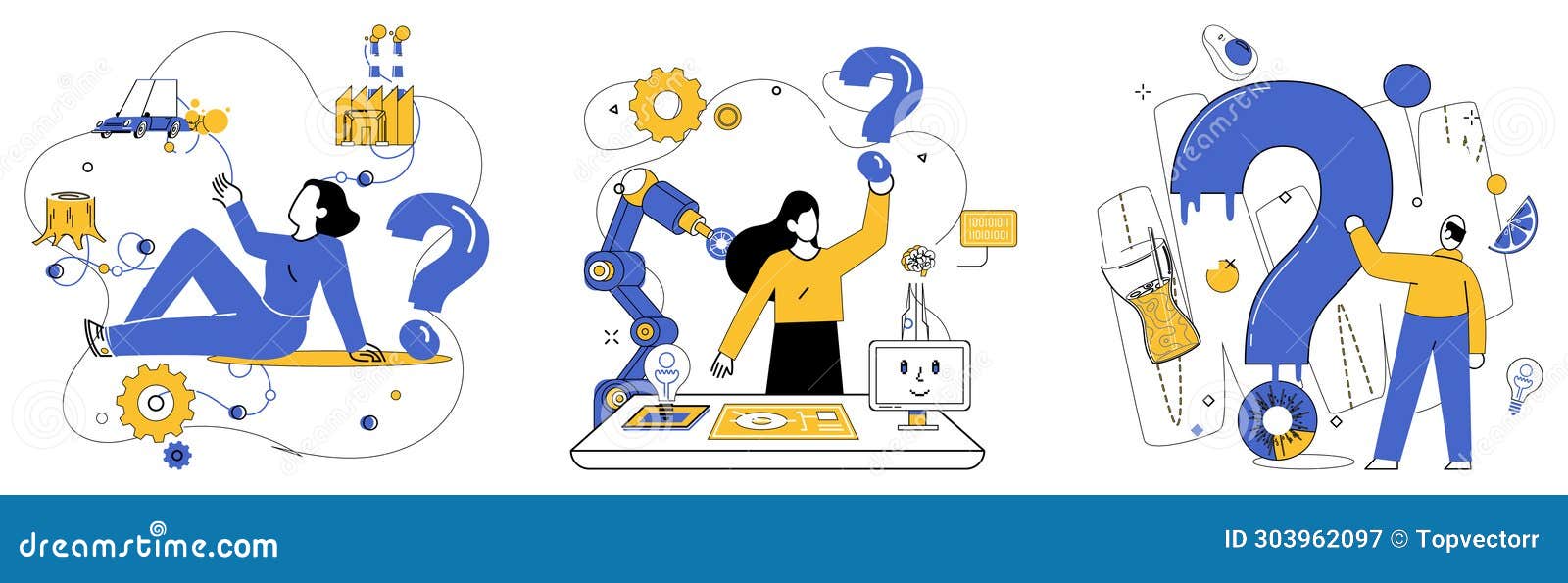 Advanced Idea. Efficiency is Heartbeat Resonating through Corridors ...