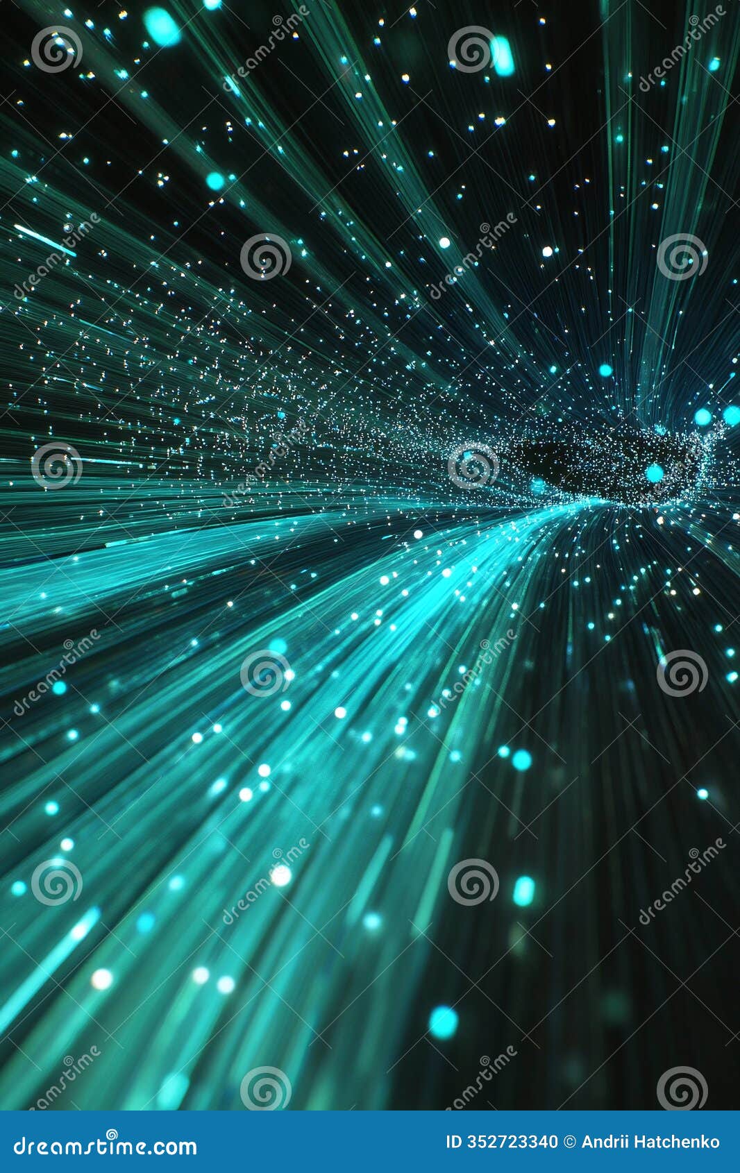 Advanced Information Web Visualization Representing Global Data ...