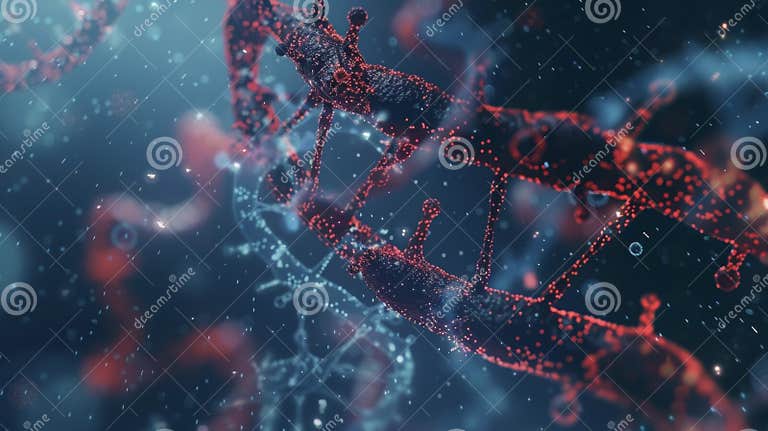 Through Advanced Machine Learning AI Can Analyze Trends and Patterns in ...