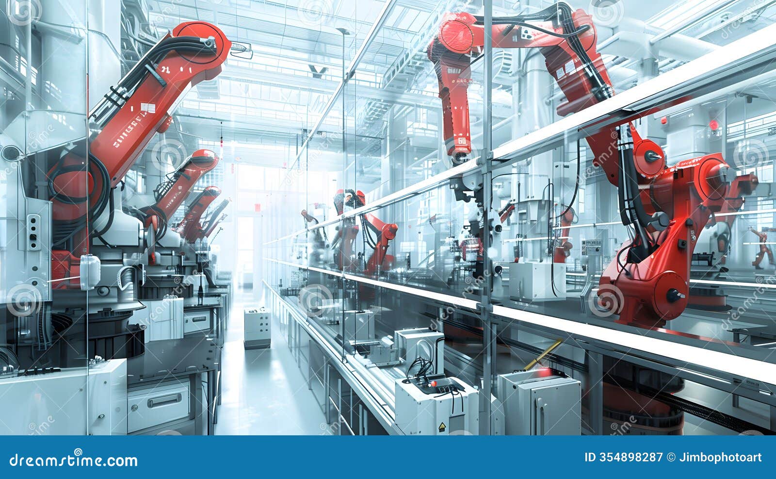 Advanced Manufacturing Process Of A Turbine Engine Component Royalty ...