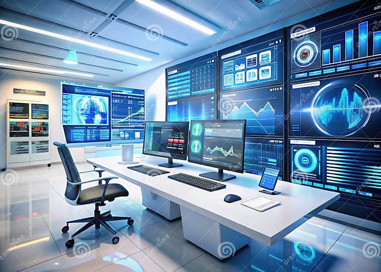 Advanced Medical Data Analysis and Visualization Revolutionizing Healthcare Technology with ...