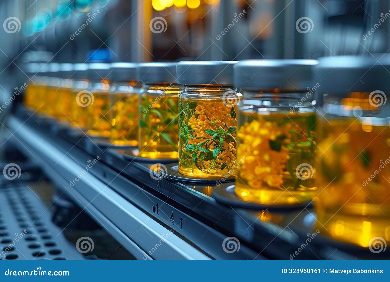 Advanced Microbial Bioreactor for Pharmaceutical Vaccine and Medicine ...