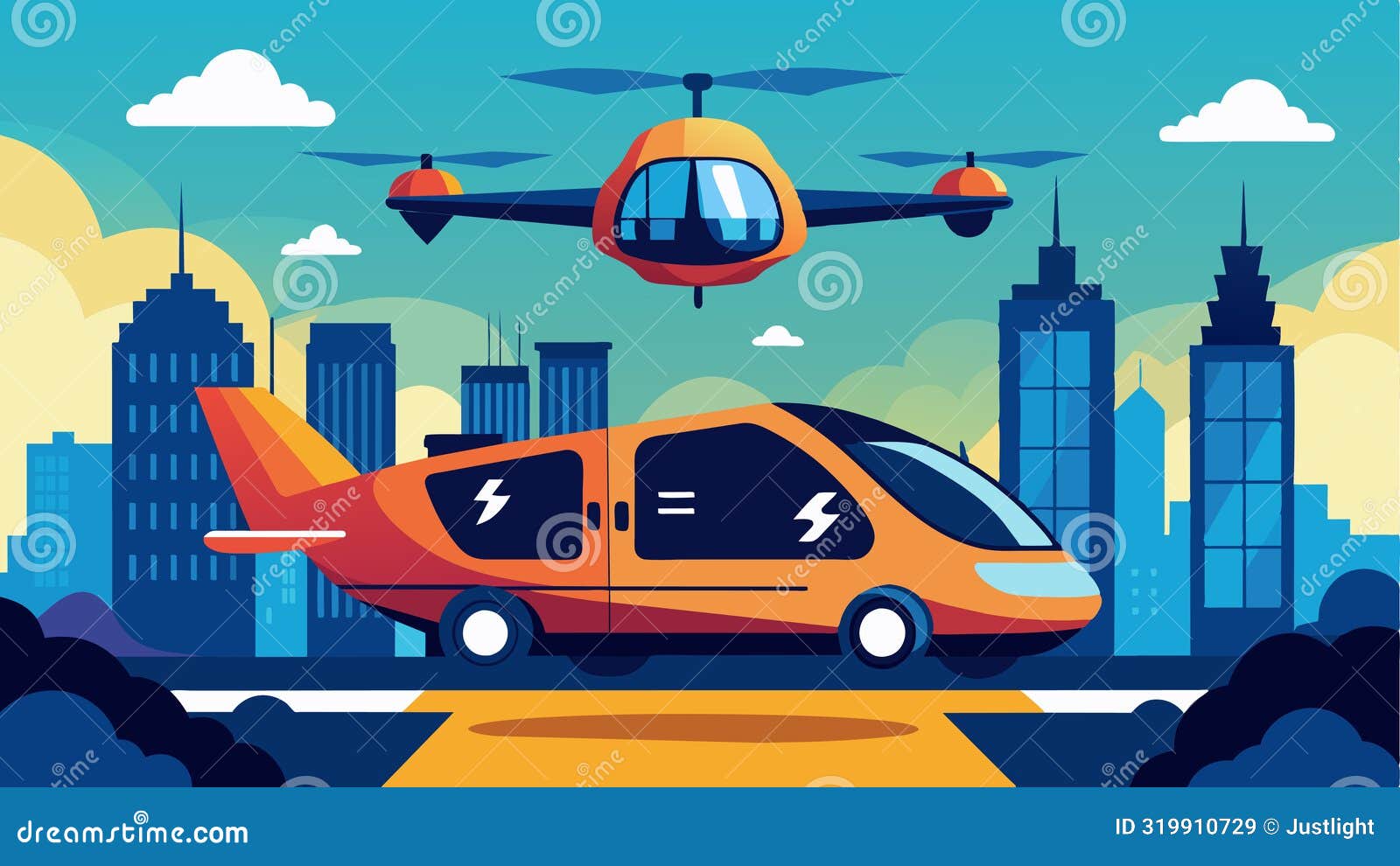 With Advanced Navigation Systems And Precise Landing Capabilities The ...