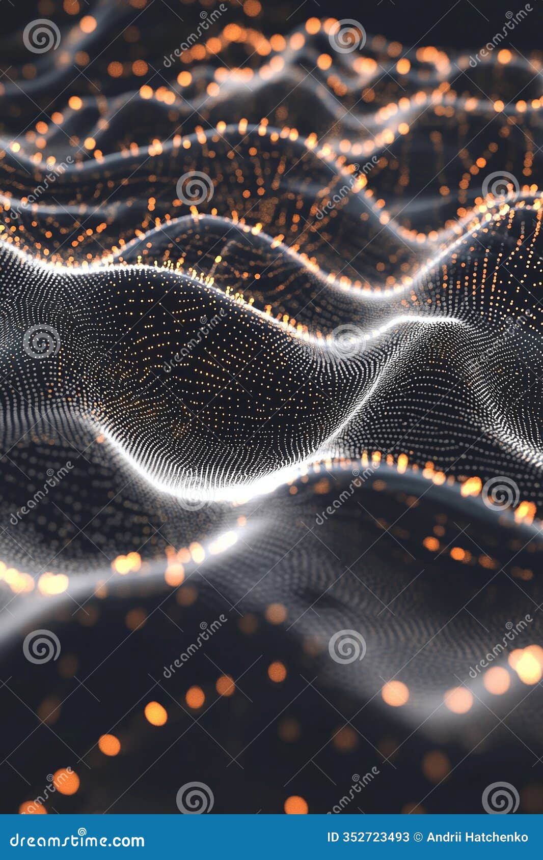 Advanced Neural Interface Frame Processing Vast Amounts of Data through ...