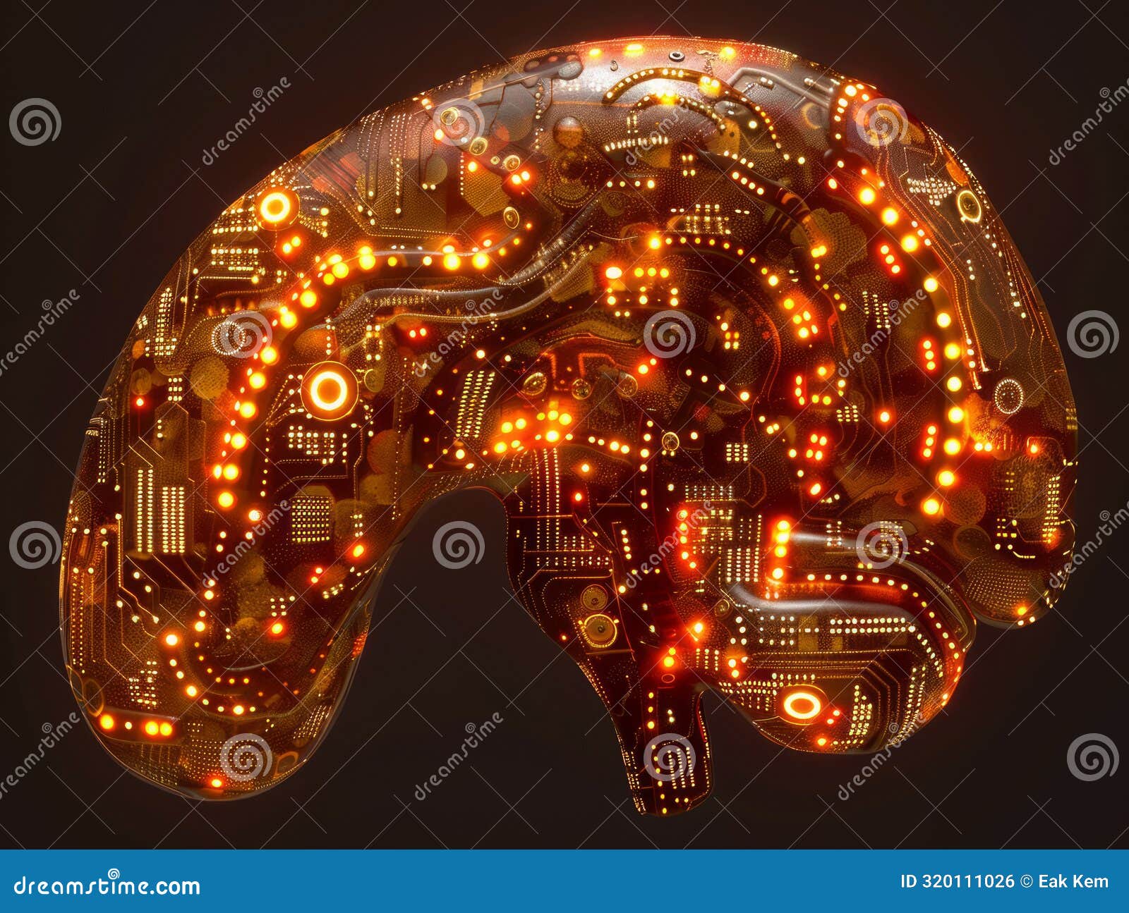 Advanced Neural Networks and Artificial Intelligence Exploring the ...