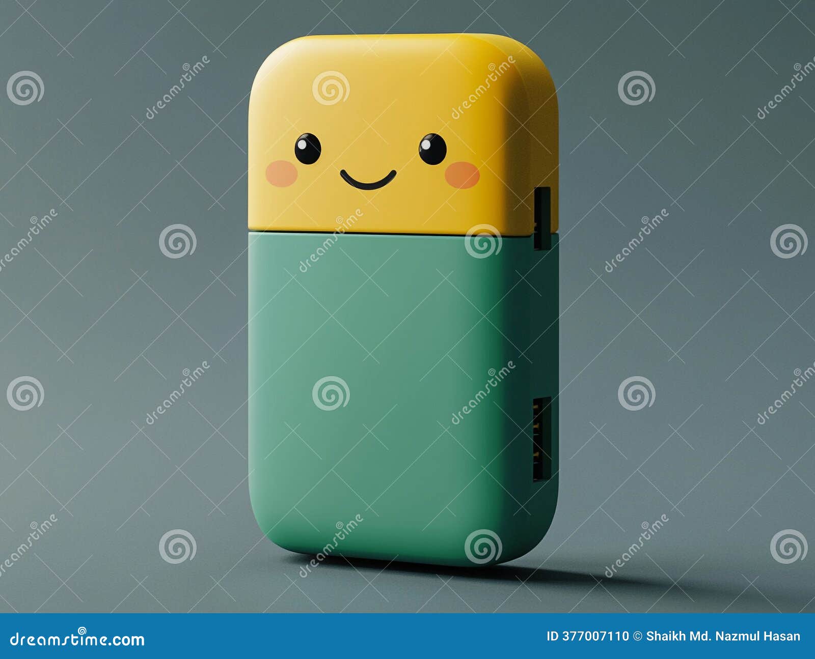 10K/ 8K/ 6K / 4K / 2K Tv Resolution Display With Comparison Of ...