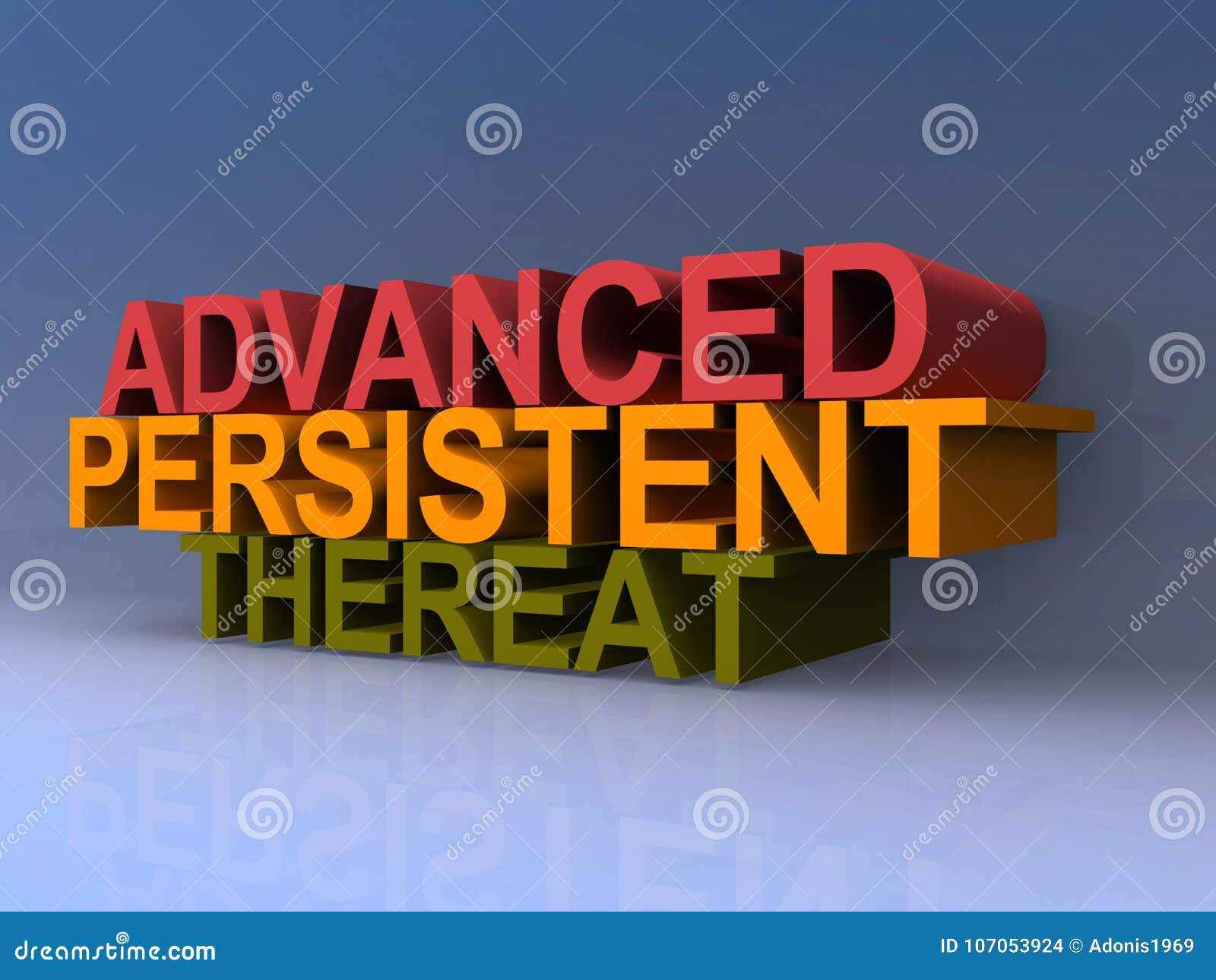 Persistent Cartoons, Illustrations & Vector Stock Images - 2847 ...