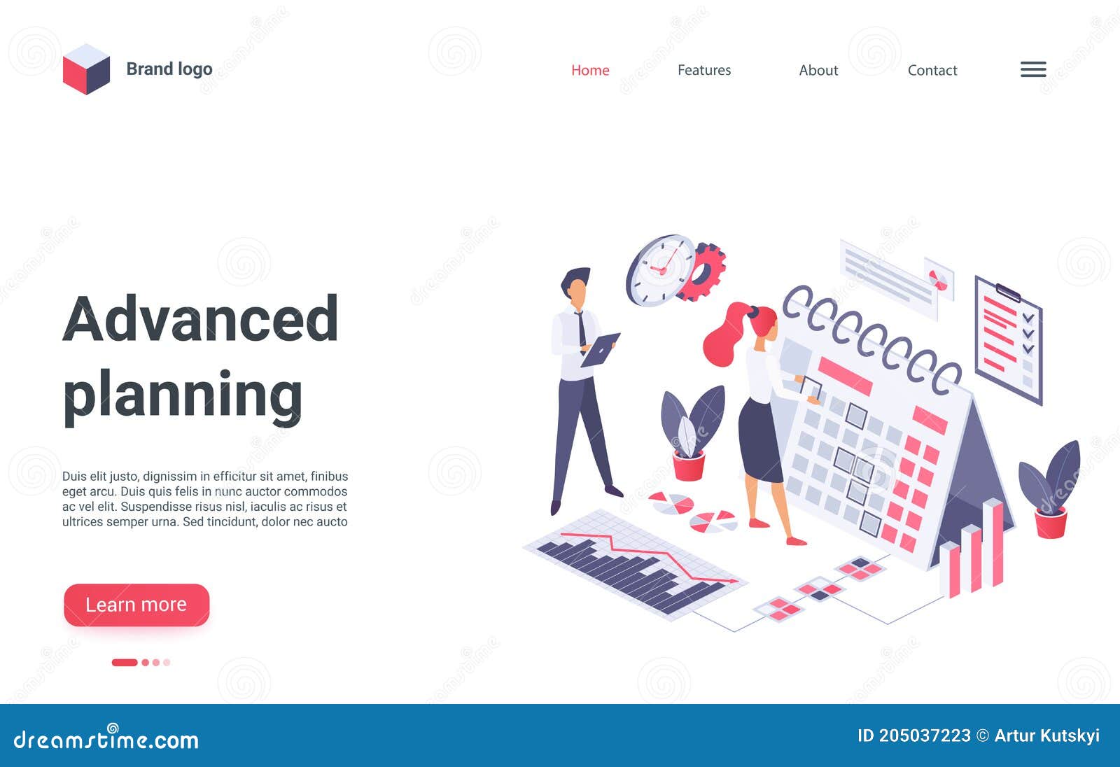 Work Optimization Stock Illustrations – 17,434 Work Optimization Stock ...