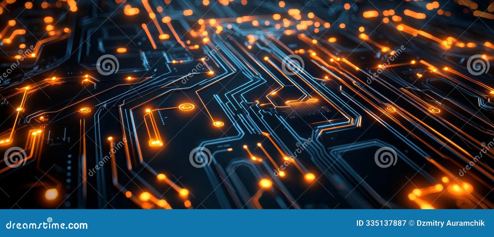 Advanced Power Cells for High Tech Energy Storage Components that ...