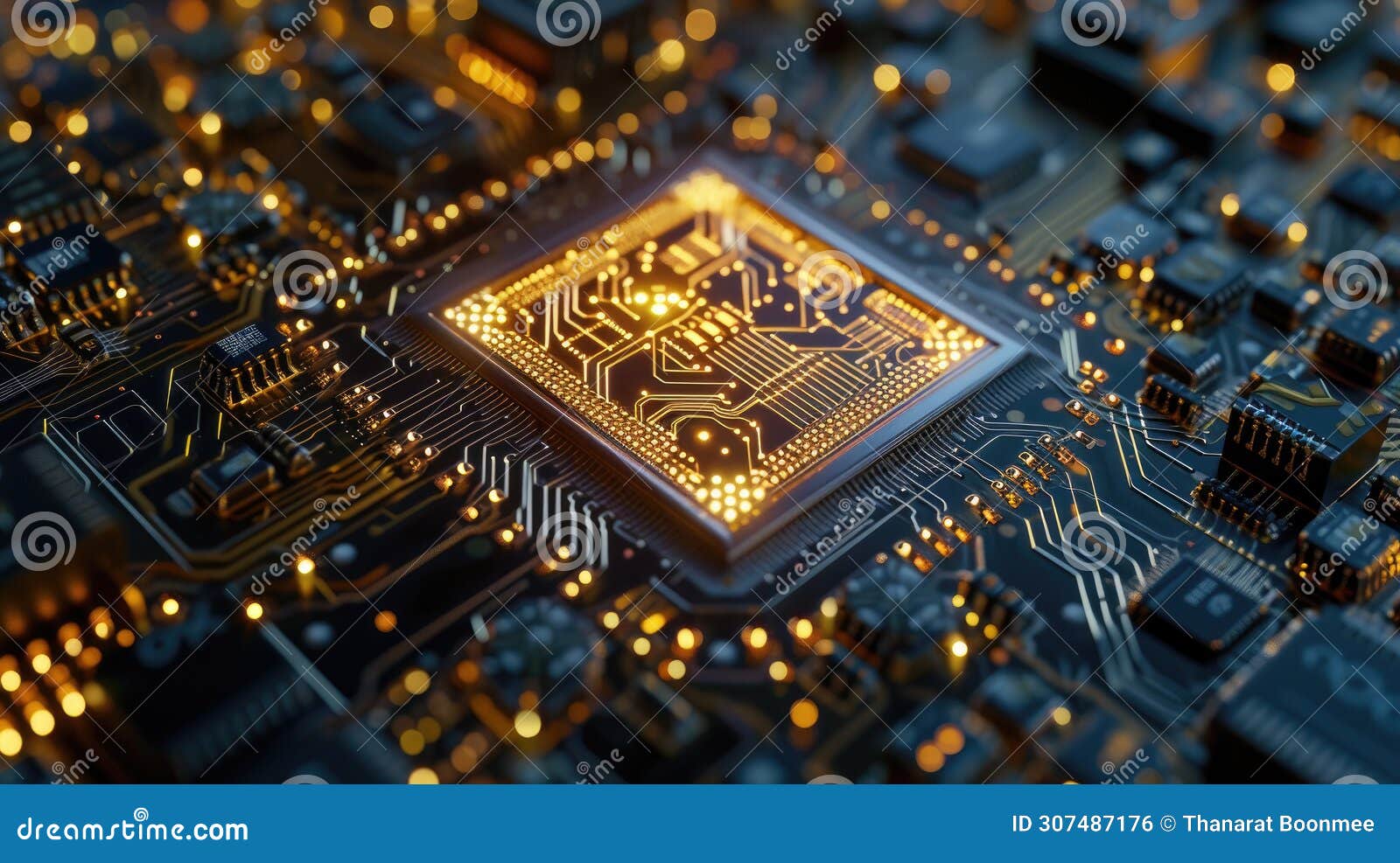 Advanced Quantum Computer Circuits Unveil Subtle Embedded Security ...