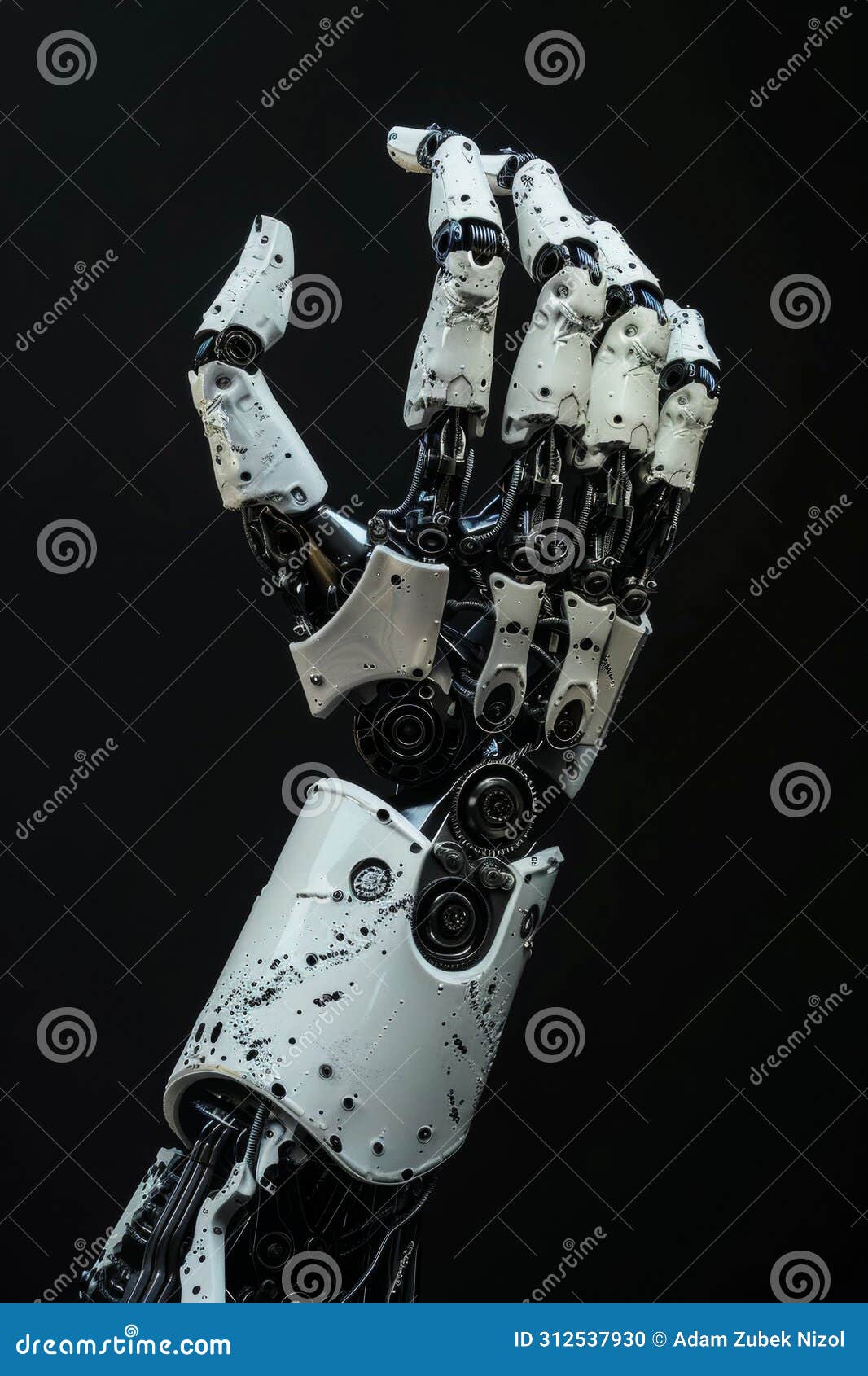 Dexterity Cartoons, Illustrations & Vector Stock Images - 3722 Pictures ...