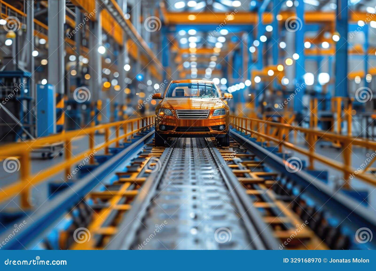 Advanced Robotic Welding Systems: Revolutionizing Automation in Stock ... Advanced Robotic Welding Systems: Revolutionizing Automation in Stock ...