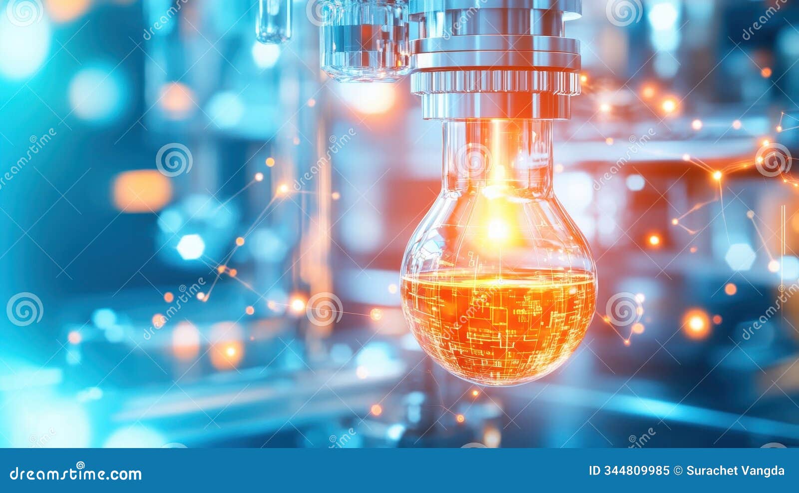 Explore The Advanced Flight Control Center That Manages Complex Air ...