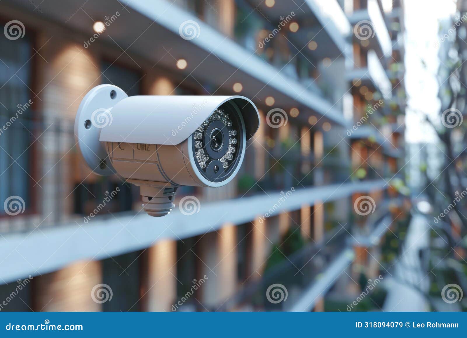 Advanced Security Devices in Safeguard Systems Protect with Cutting ...