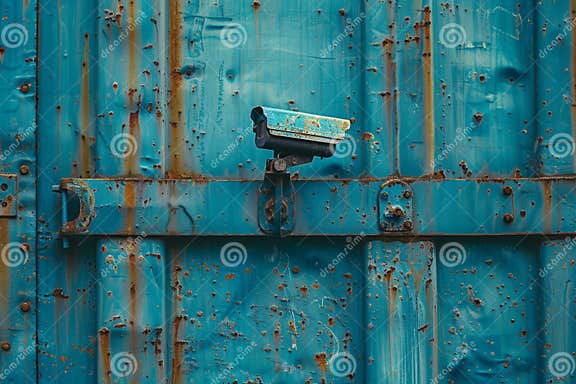 Advanced Security Network Access Employing Multi Factor Authentication And Digital Encryption