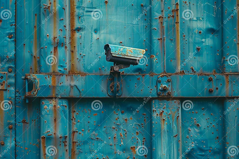 Advanced Security Network Access Employing Multi Factor Authentication And Digital Encryption