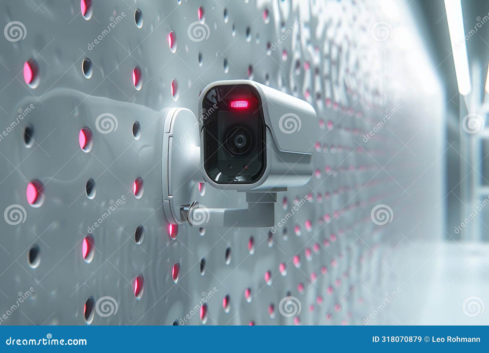 Advanced Security Network with Multi-factor Authentication, Digital ... Advanced Security Network with Multi-factor Authentication, Digital ...