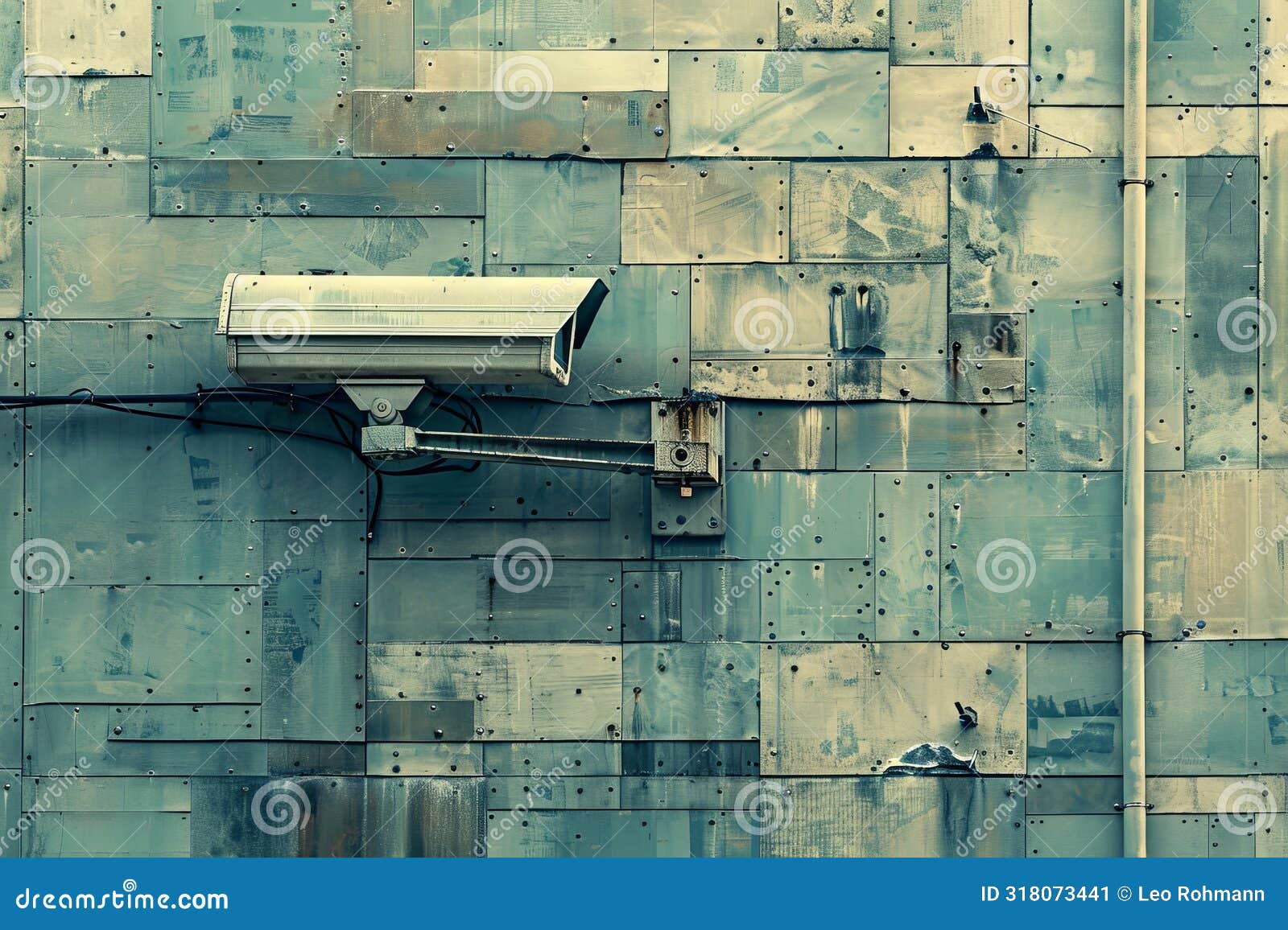 Advanced Security With Secure Setup Digital Encryption And Multi