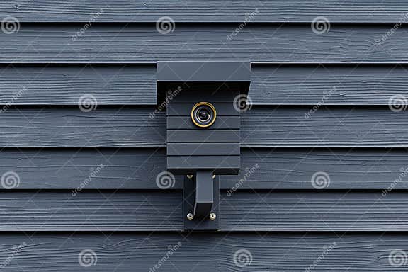 Advanced Security Through Secure Setup And Network Access Employs Digital Encryption Multi