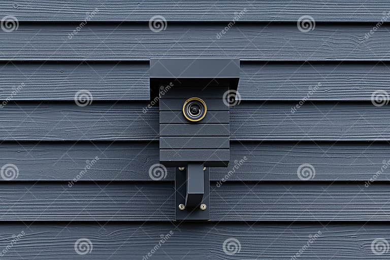 Advanced Security Through Secure Setup And Network Access Employs Digital Encryption Multi