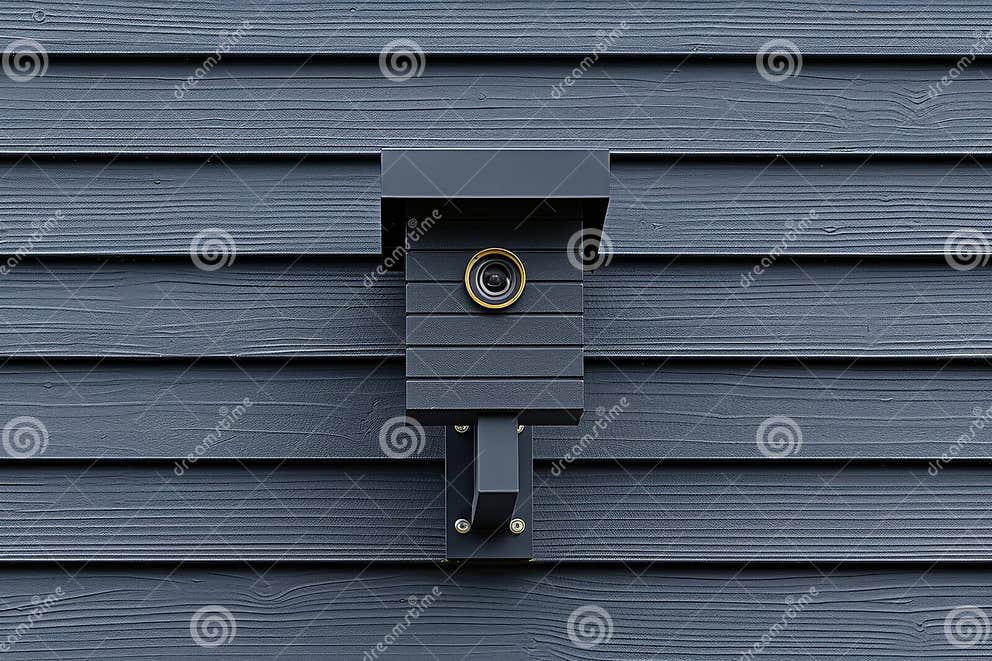 Advanced Security Through Secure Setup And Network Access Employs Digital Encryption Multi