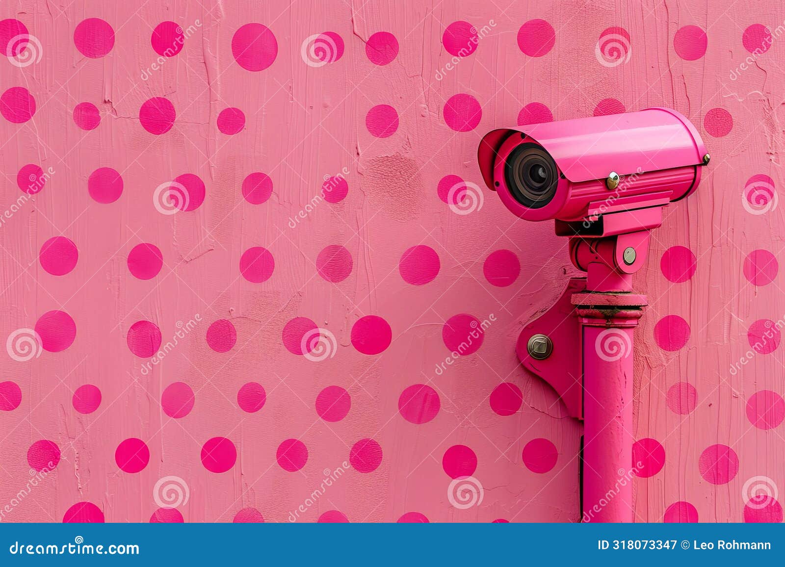 Household Camera Safeguarding Employs Advanced Security Setup, Secure ... Household Camera Safeguarding Employs Advanced Security Setup, Secure ...