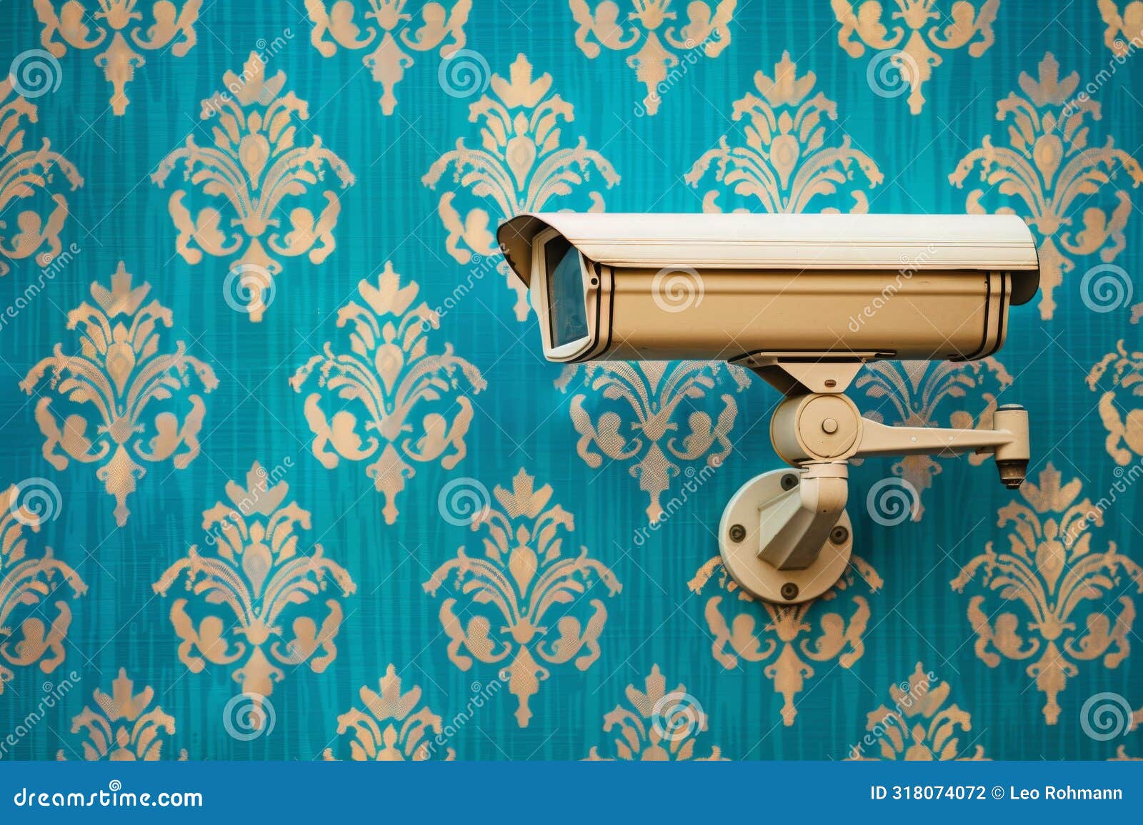 Advanced Security Setup For Safeguarding Household Cameras Employs ... Advanced Security Setup For Safeguarding Household Cameras Employs ...