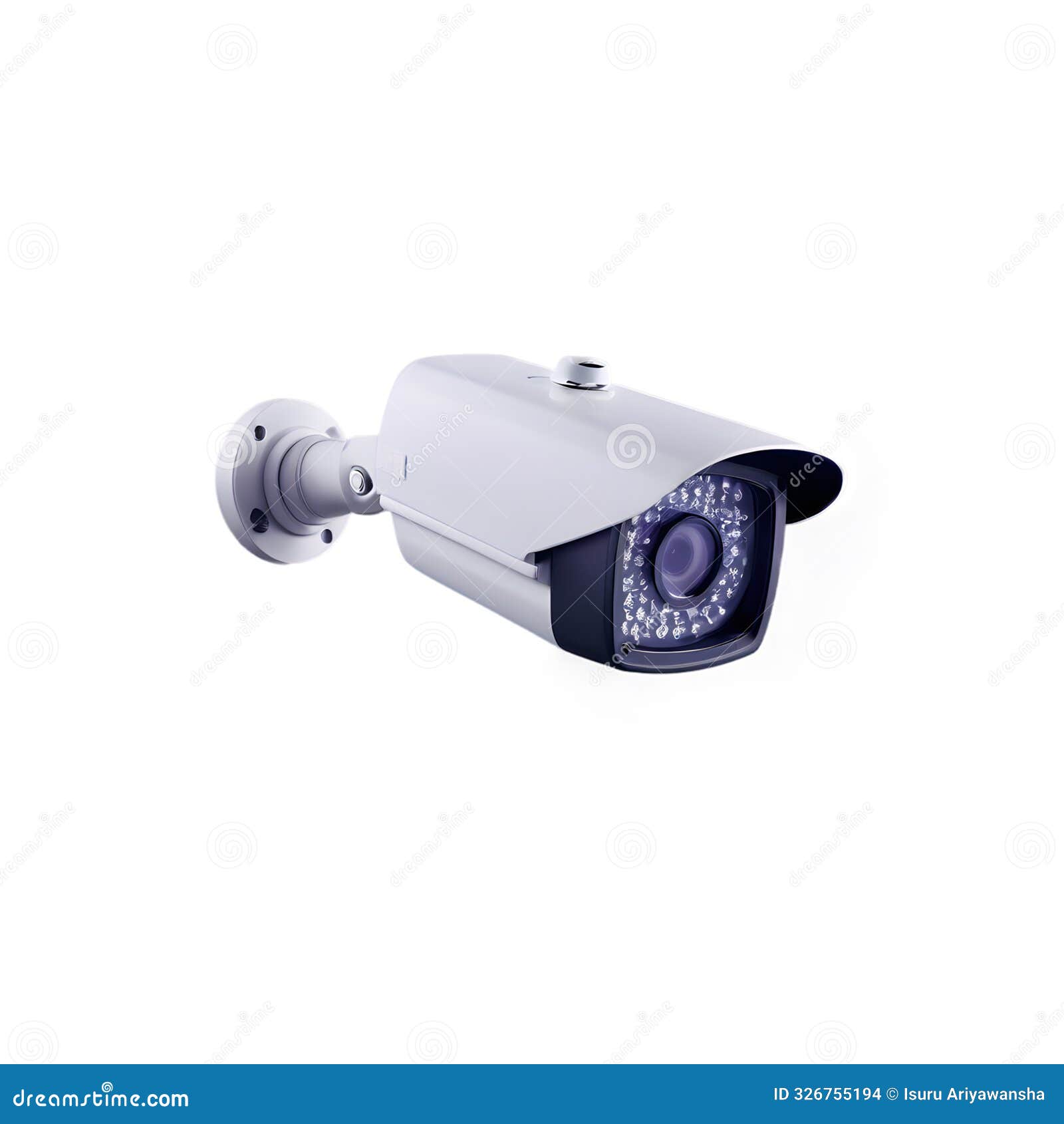 Advanced Infrared Barcode Scanning Turnstile For Enhanced Checkpoint ...