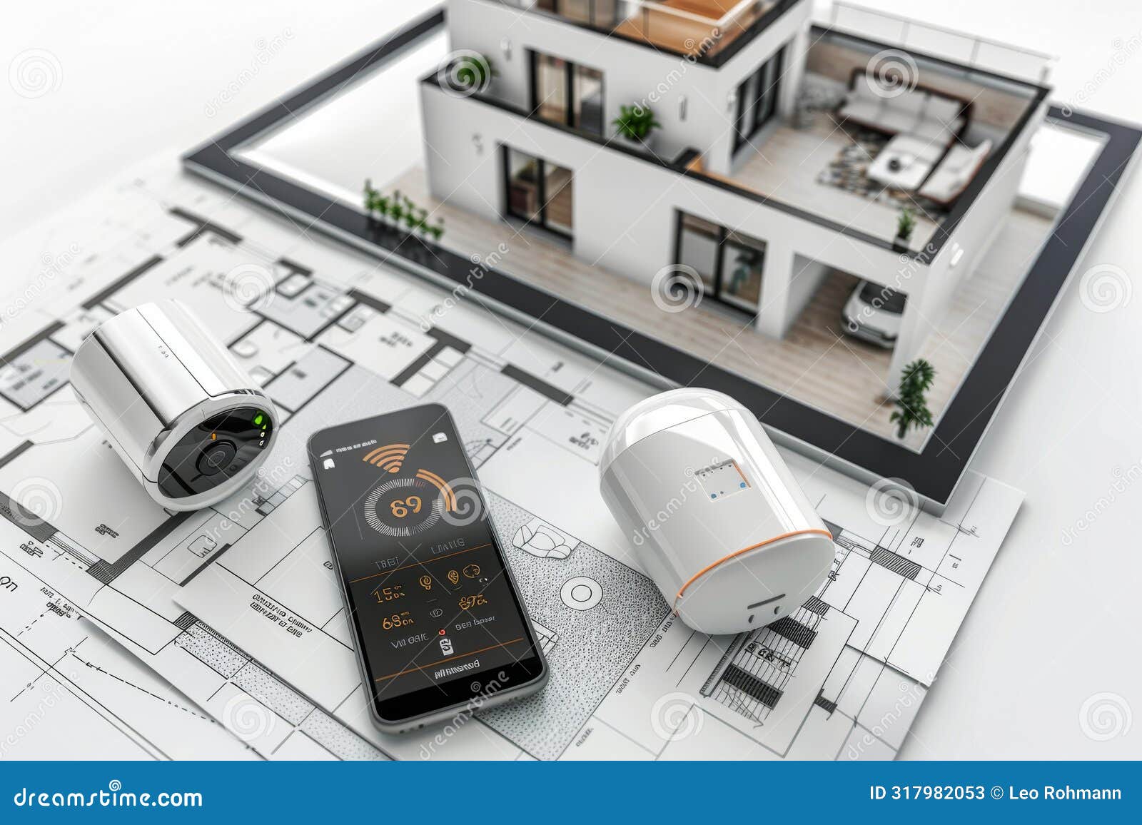 Advanced Security Technology Drives Secure, Wireless CCTV Systems With ... Advanced Security Technology Drives Secure, Wireless CCTV Systems With ...