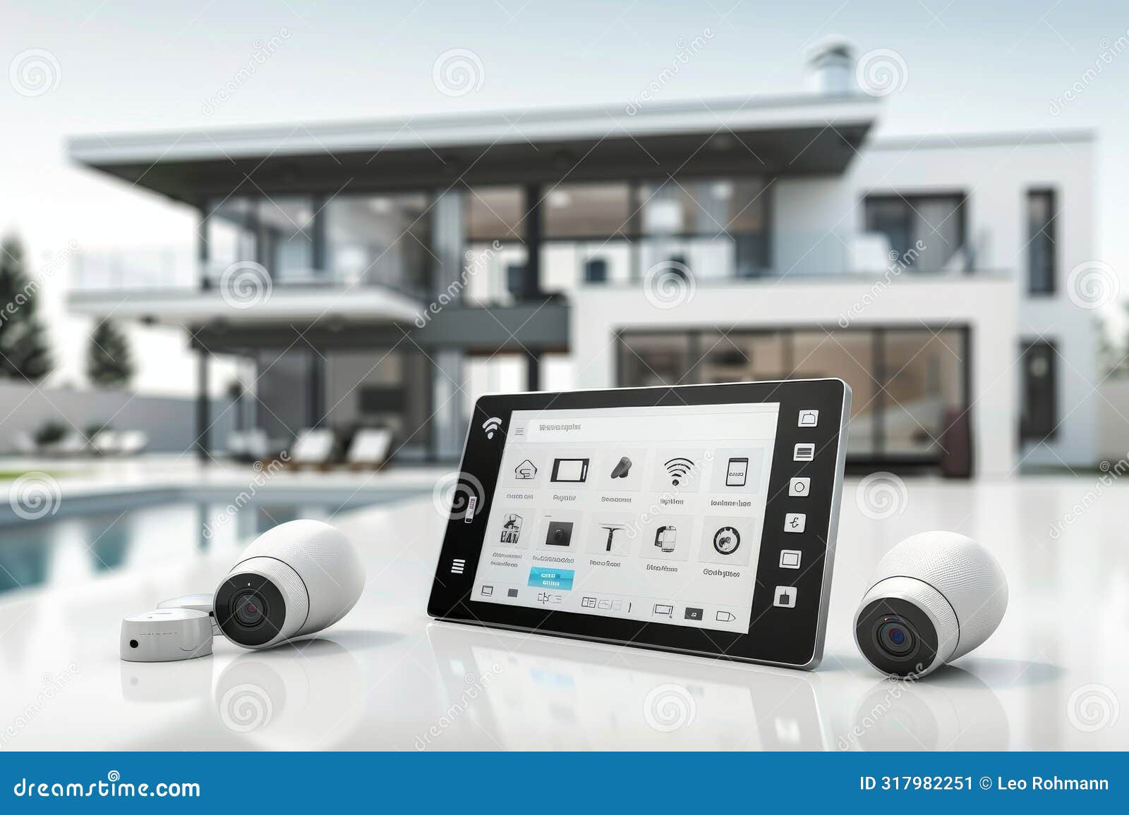 Advanced Security Technology Enhances Secure, Fast CCTV Systems with ... Advanced Security Technology Enhances Secure, Fast CCTV Systems with ...